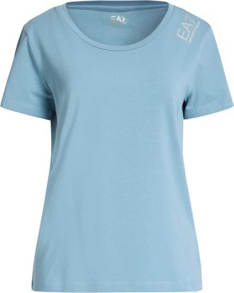 Emporio Armani TOPS - T-shirts auf YOOX.COM