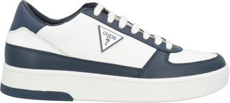 Guess SCHUHE - Sneakers auf YOOX.COM