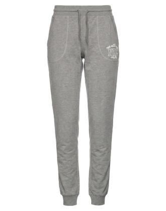 Only HOSEN & R&Ouml;CKE - Hosen auf YOOX.COM
