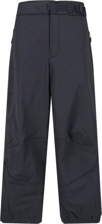 Oakley Trousers Wintertide Softshell