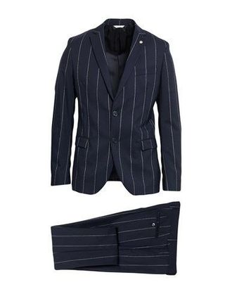 Manuel Ritz Ensembles et coordonn&eacute;s - Costumes sur YOOX.COM