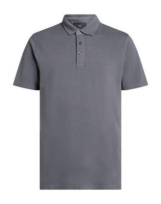 Liu Jo TOPS - Polos sur YOOX.COM