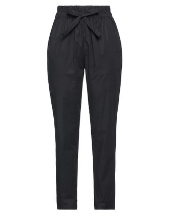 Alpha Studio HOSEN & R&Ouml;CKE - Hosen auf YOOX.COM