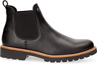 Panama Jack Bottes GemmaChelsea pour femme, B004, 37 EU