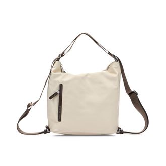 Mandarina Duck Damen Slide Hunter, 591 STK