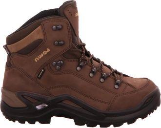 Lowa Herren, Sport, Braun, 41 1/2 EUGr&ouml;&szlig;e