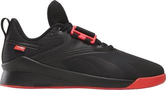 Reebok Lifter PR III