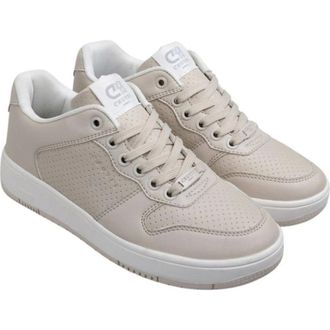 Cruyff Damen, Sport, Beige, 37 EUGr&ouml;&szlig;e