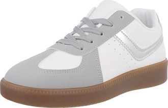 Ital-Design Sneaker