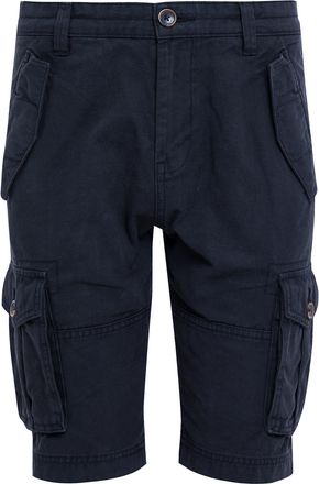 Threadbare Shorts Lugo