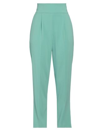 Pinko HOSEN & RÖCKE - Hosen auf YOOX.COM