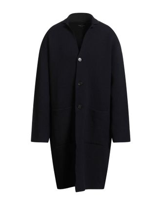 Roberto Collina JACKEN & M&Auml;NTEL - M&auml;ntel auf YOOX.COM
