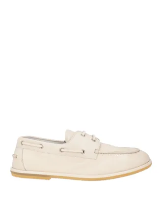 Officine Creative SCHUHE - Mokassins auf YOOX.COM