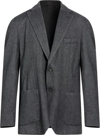 Luigi Bianchi Mantova ANZ&Uuml;GE und CO-ORDS - Blazers auf YOOX.COM