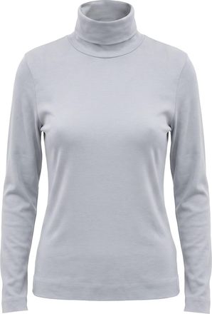 Daniele Fiesoli TOPS - T-shirts auf YOOX.COM
