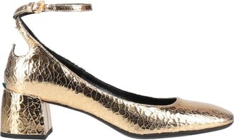 A.Bocca SCHUHE - Pumps auf YOOX.COM