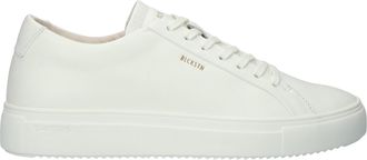 Blackstone COBBLE RORY - DL274 White - Sneaker (niedrig)