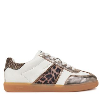 Tamaris Sneakers Tamaris 1-23624-43 Bunt