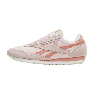 Reebok Sport Chaussures - Femme - Sport - Rose - Taille: 37 1/2 EU