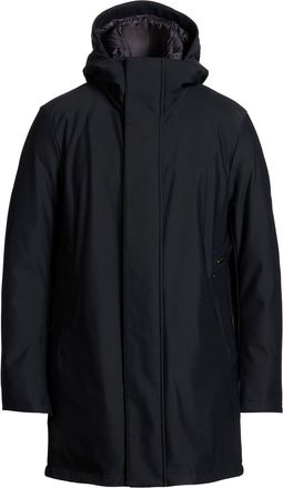 Montecore JACKEN & M&Auml;NTEL - M&auml;ntel auf YOOX.COM