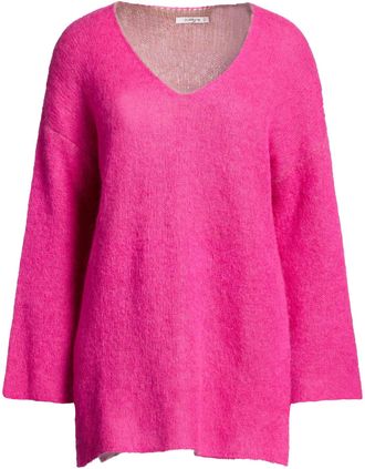 KANGRA STRICKWAREN - Pullover auf YOOX.COM