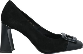 Luciano Barachini SCHUHE - Pumps auf YOOX.COM