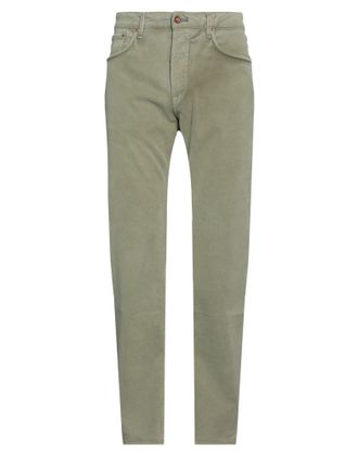 Hand Picked HOSEN & RÖCKE - Hosen auf YOOX.COM