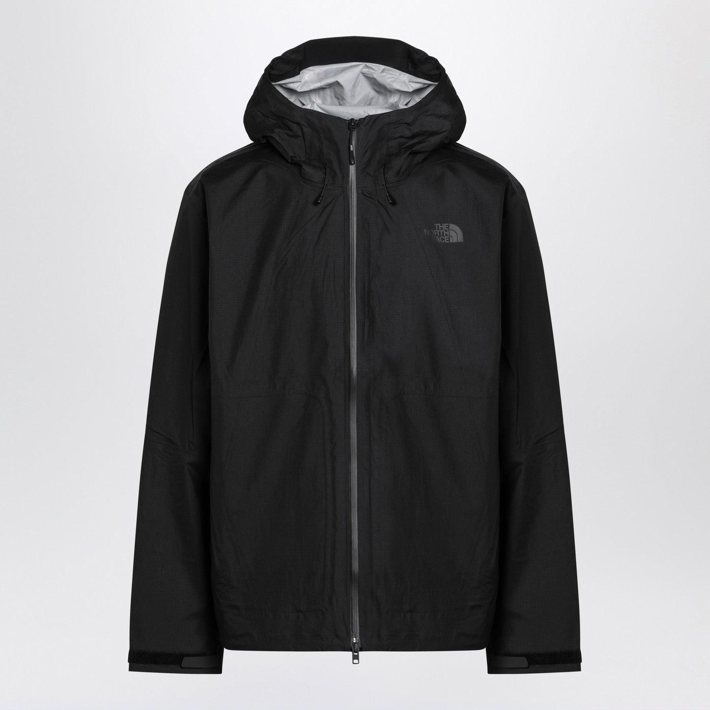 The North Face Jacket THE NORTH FACE Men color Black from The North Face Jacket THE NORTH FACE Men color Black from