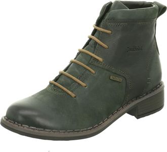 Josef Seibel Stiefelette Selena
