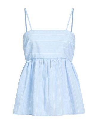 Twin-Set TOPS - Tops sur YOOX.COM