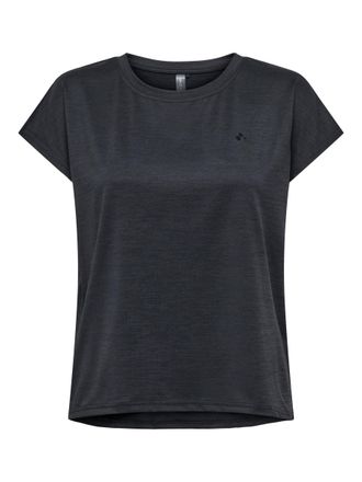 Only Play Female T-Shirt ONPAUB-CORE T-Shirt