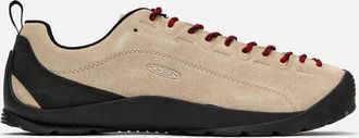 Keen Jasper Von Keen -Beige