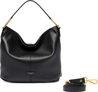 Gianni Chiarini NATASHA