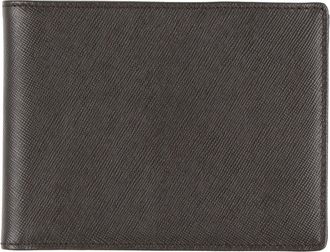 Doucal's Kleinlederwaren - Brieftaschen auf YOOX.COM