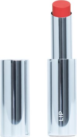 Loni Baur Loni Baur Lip Lippenstift