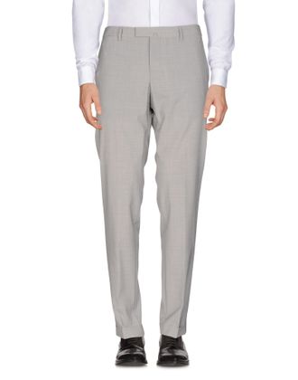 BRIGLIA 1949 HOSEN & R&Ouml;CKE - Hosen auf YOOX.COM