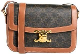 Celine SACS - Sacs Bandouli&egrave;re sur YOOX.COM