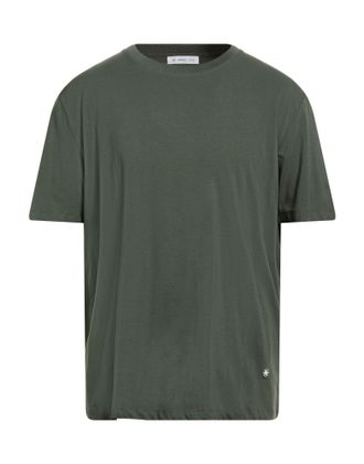 Manuel Ritz TOPS - T-shirts auf YOOX.COM