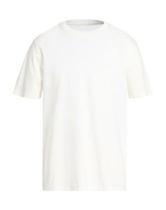 A|X Armani Exchange TOPS - T-shirts sur YOOX.COM