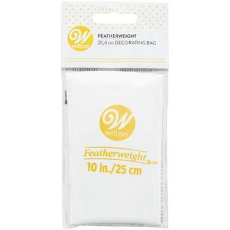 Wilton 02-0-0118 Kitchen Tools, Plastic