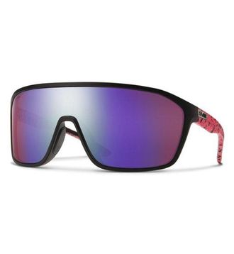 Smith Boomtown - Sportbrillen
