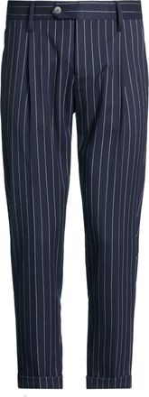 Eredi Del Duca HOSEN & R&Ouml;CKE - Hosen auf YOOX.COM