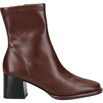 Steve Madden Bottines