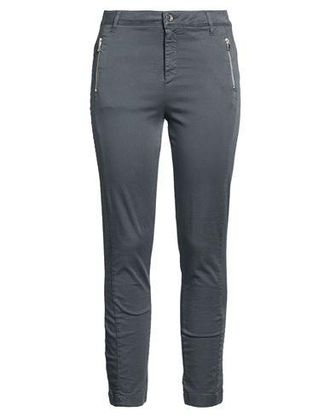 Liu Jo BAS - Pantalons sur YOOX.COM