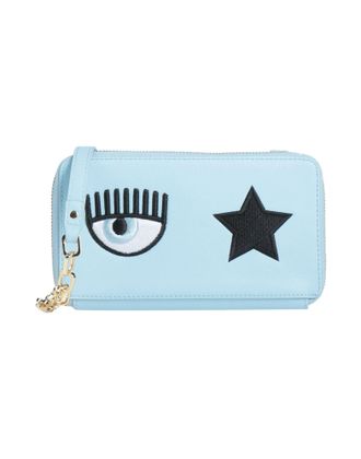 Chiara Ferragni TASCHEN - Umh&auml;ngetasche auf YOOX.COM