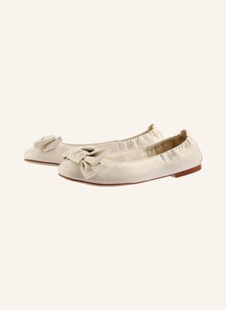 H&ouml;gl Ballerinas Kitty beige