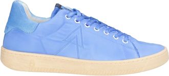 Elena Iachi SCHUHE - Sneakers auf YOOX.COM