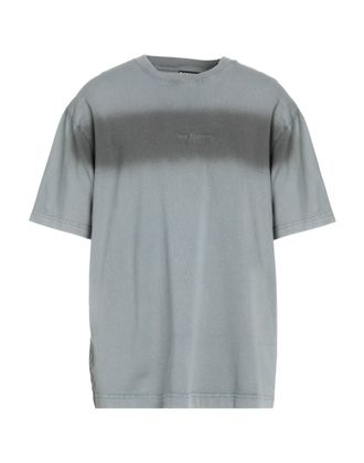 Diesel TOPS - T-shirts auf YOOX.COM