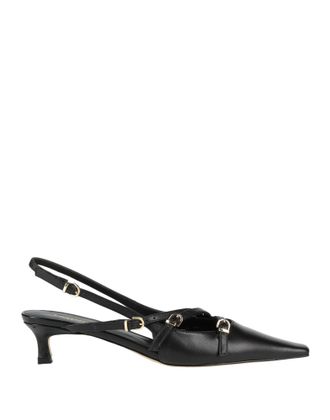 Tosca Blu SCHUHE - Pumps auf YOOX.COM
