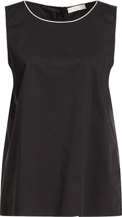 A.D.E.L.E. 1961 TOPS - Tops auf YOOX.COM